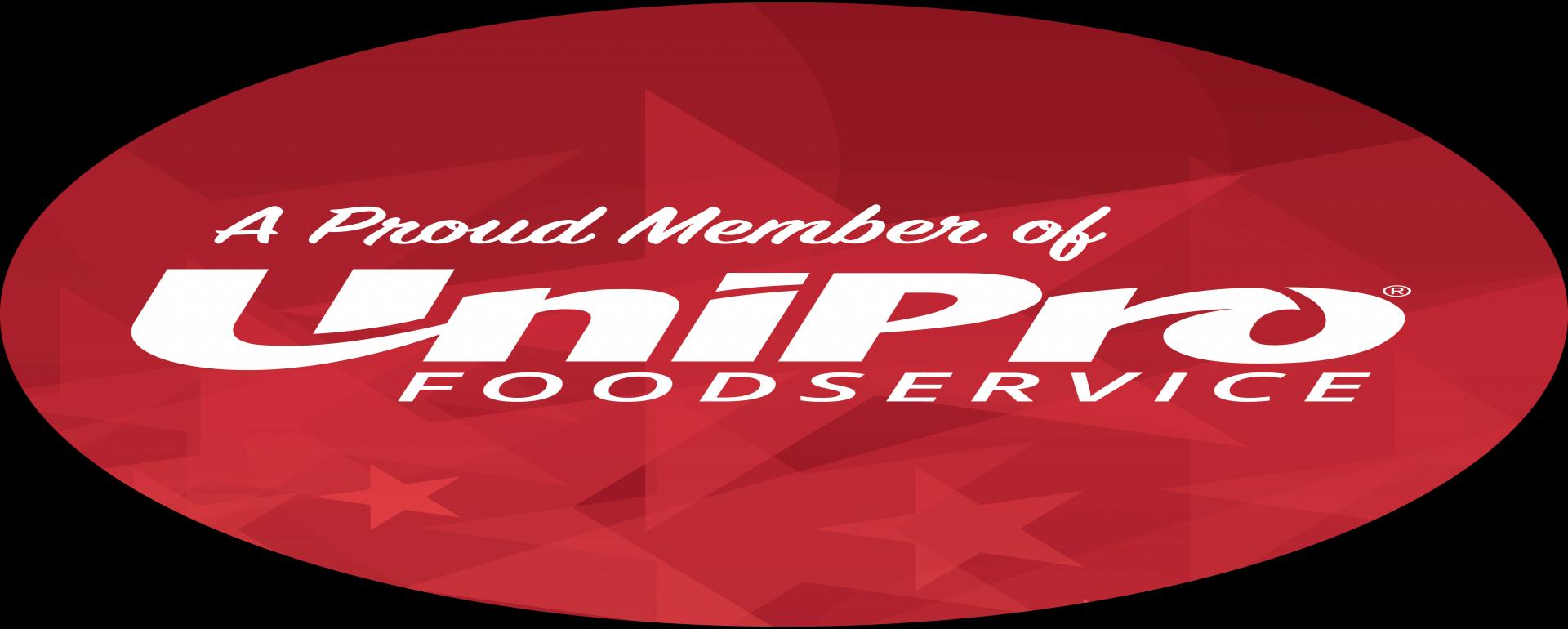 Seashore Food Distributors | Quality Products to Quality Customers